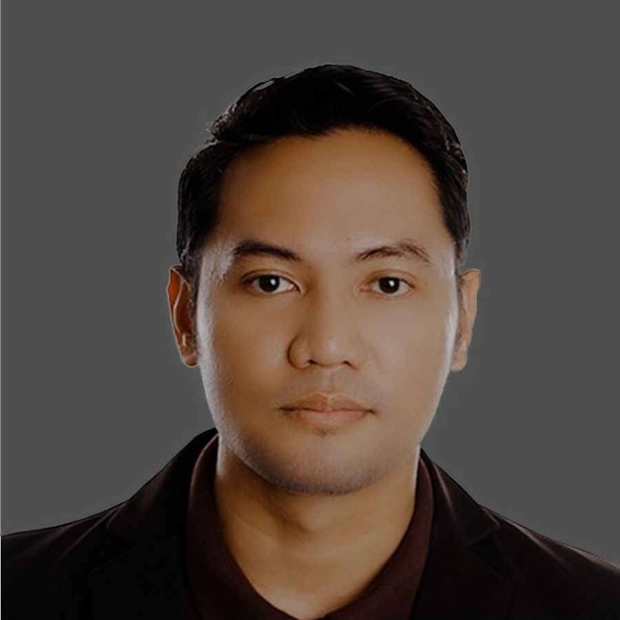 Santino Sabitsana – Profile – CMW
